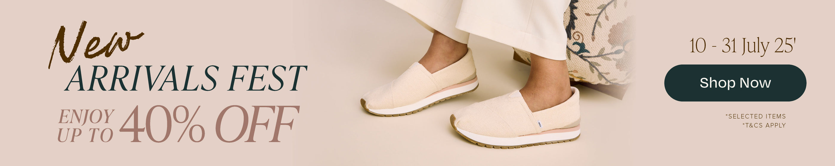 TOMS® Thailand Official Site | เว็บไซต์ทอมส์อย่างเป็นทางการในประเทศไทย ...
