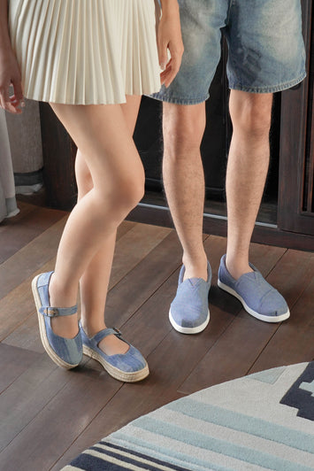 TOMS® Thailand Official Site | เว็บไซต์ทอมส์อย่างเป็นทางการในประเทศไทย ...